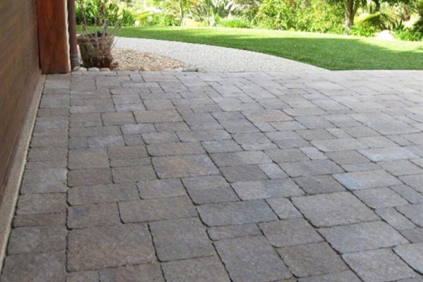 Concrete Paver Contractors Stevenson | Driveways, Patios, Walkways, Pools